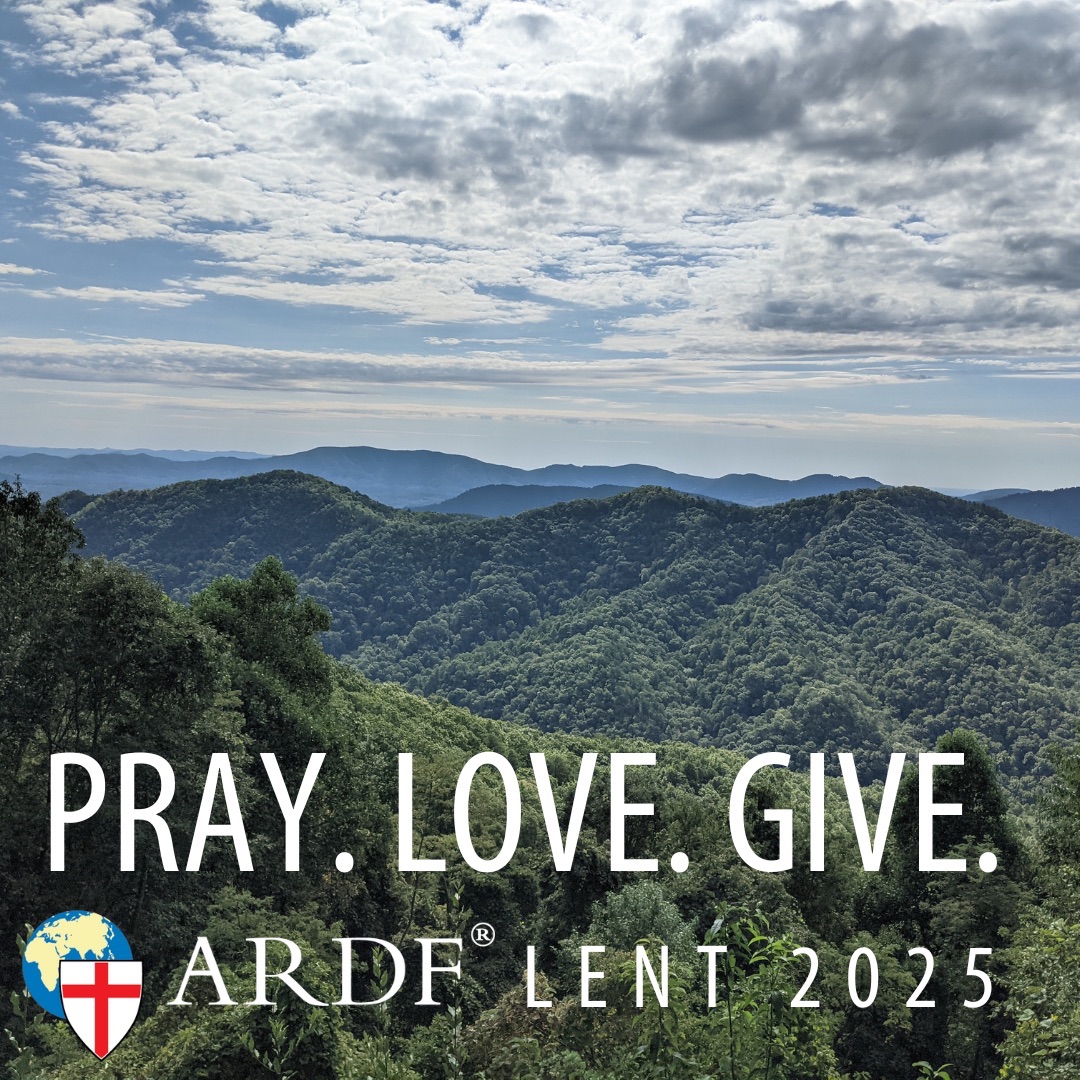Advocate Newsletter